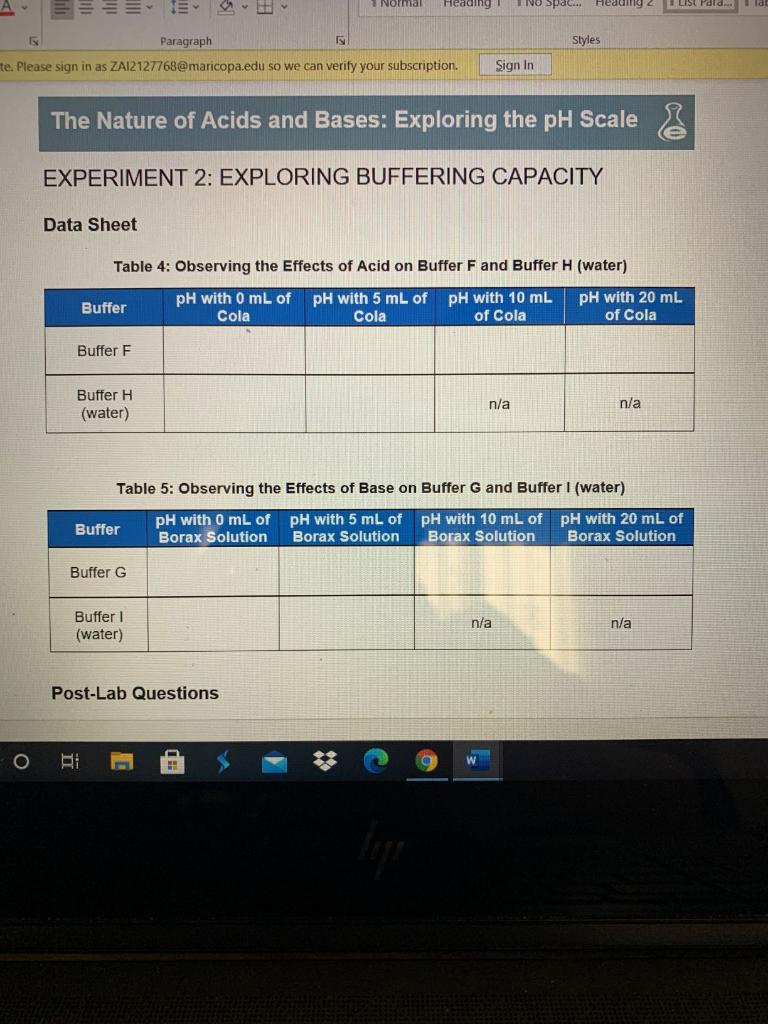 1 Normal Heading NO Spac... Fedding Styles Paragraph | Chegg.com