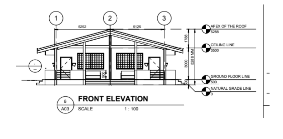 Solved 1. Place an order of the ff Sand = cu. m Gravel = cu. | Chegg.com