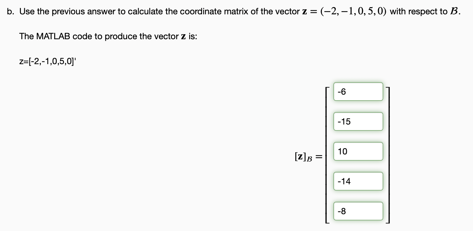 Solved Problem 7. ANSWERS ONLY CHECKED -- ANSWERS NOT | Chegg.com