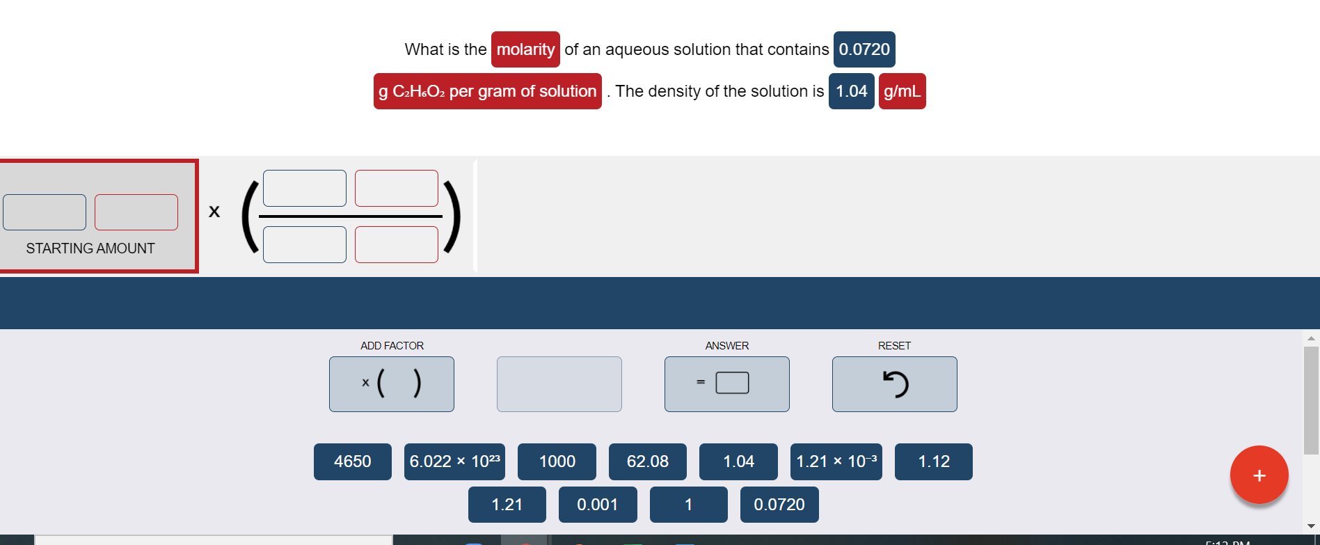 Solved Please write out the entire problem as the question | Chegg.com