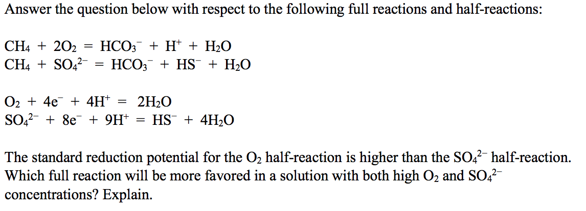 Answer the question below with respect to the | Chegg.com