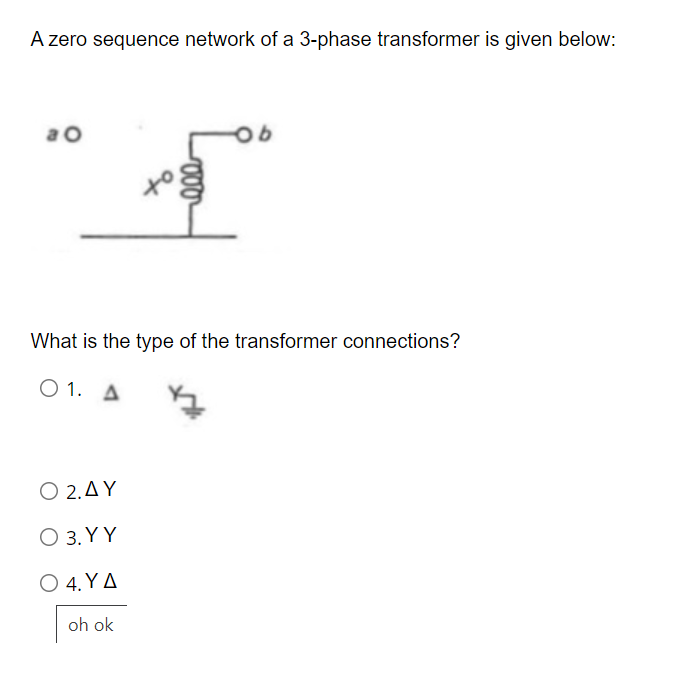 Solved The objective of Economic dispatch problem is 1. to | Chegg.com