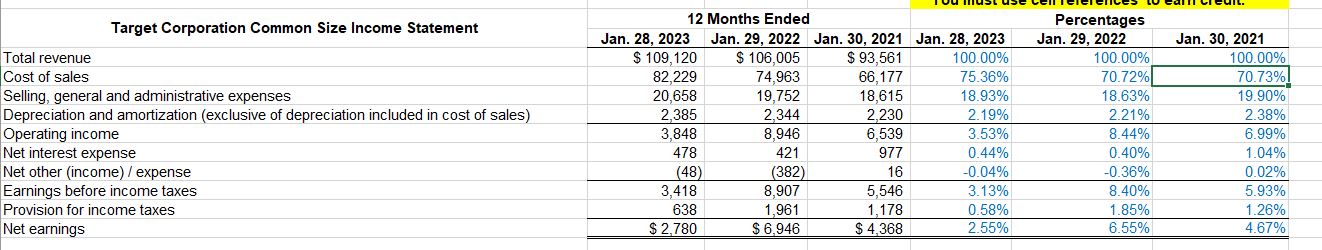 \begin{tabular}{|c|c|c|c|c|c|c|} \hline | Chegg.com