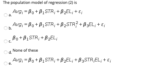 Solved Based on the table, answer the following | Chegg.com