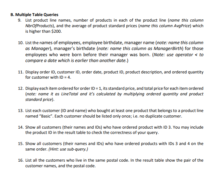 Solved Instructions: - Download the attached Microsoft | Chegg.com