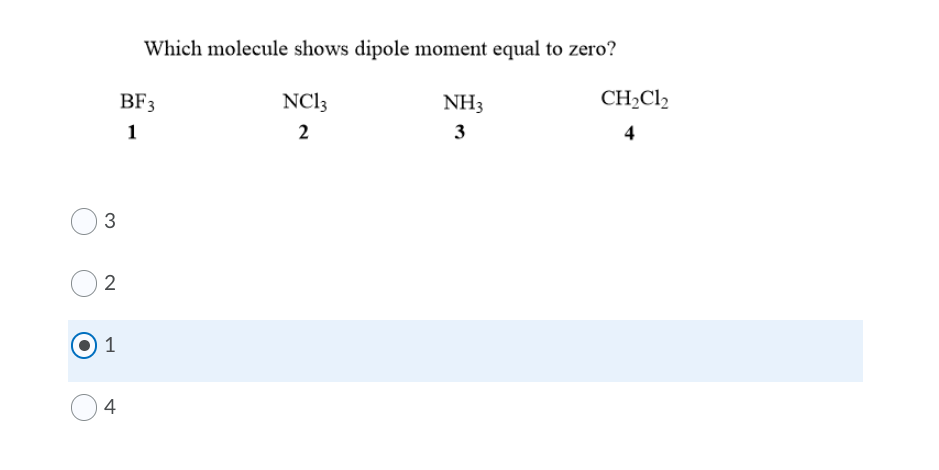 Solved 2. Atom X has 10 protons, 10 electrons, and | Chegg.com