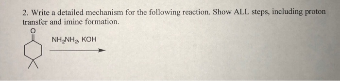 Solved 1. How might you carry out the following selective | Chegg.com