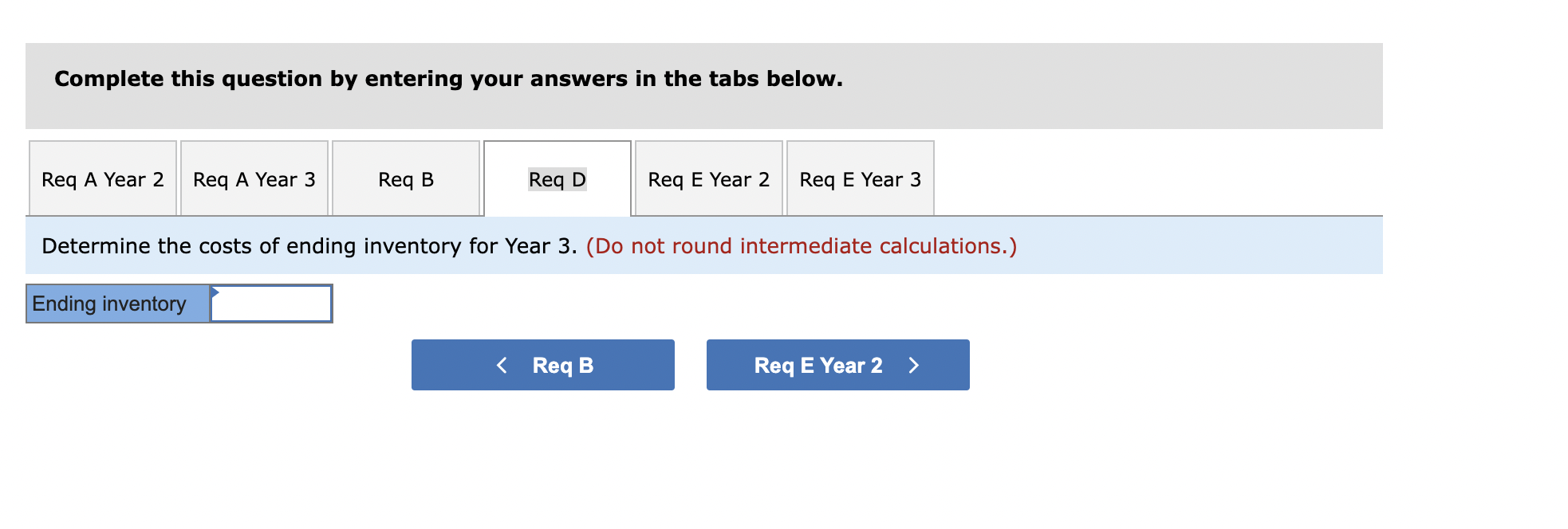 Solved Problem 11-25A (Algo) Absorption and variable costing | Chegg.com