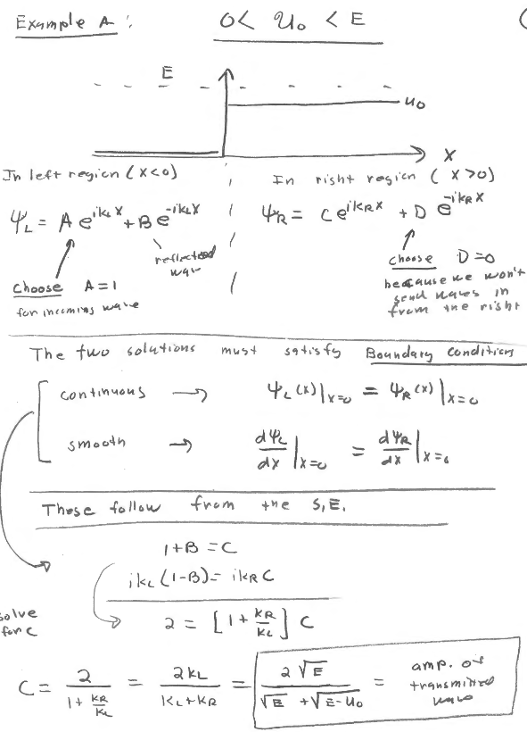 Solved DO NOT FREAKING COPY FROM OTHER | Chegg.com