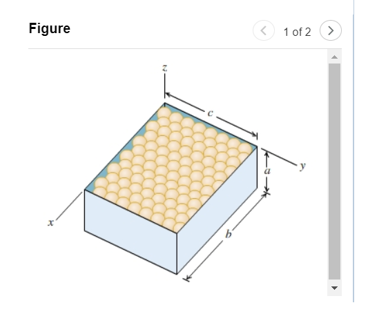 Solved Learning Goal: To be able to find the magnitude and | Chegg.com