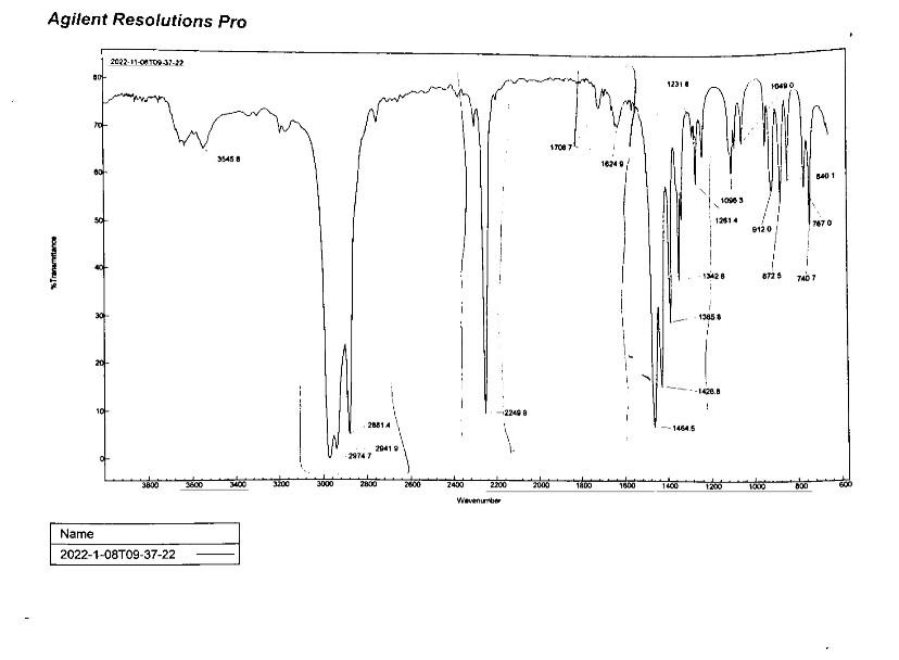 Solved Laboratory Exercise In today's experiment, you will | Chegg.com