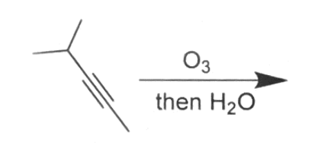 Solved 03 then H2O | Chegg.com
