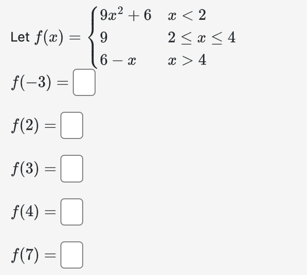 Solved Let | Chegg.com