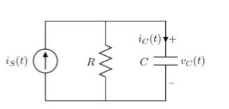 Solved ( a) Find the differential equation for | Chegg.com