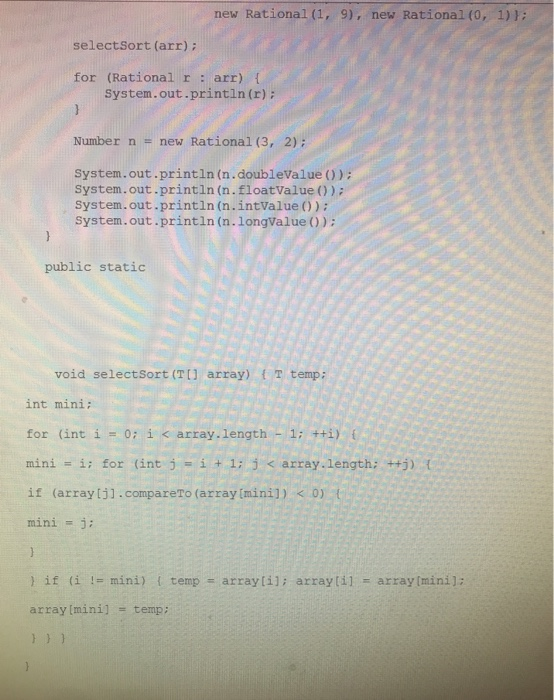 蝨 · vblackboard/contentルaContent.jsp?course,id: 10090 | Chegg.com
