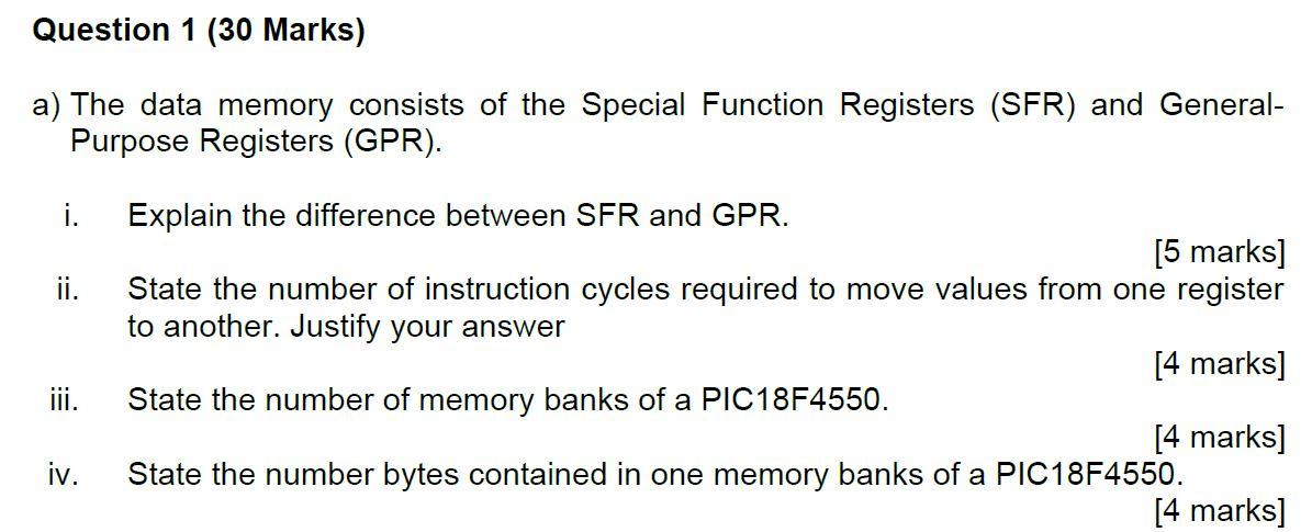 Solved kindly please help me on this question with clear | Chegg.com