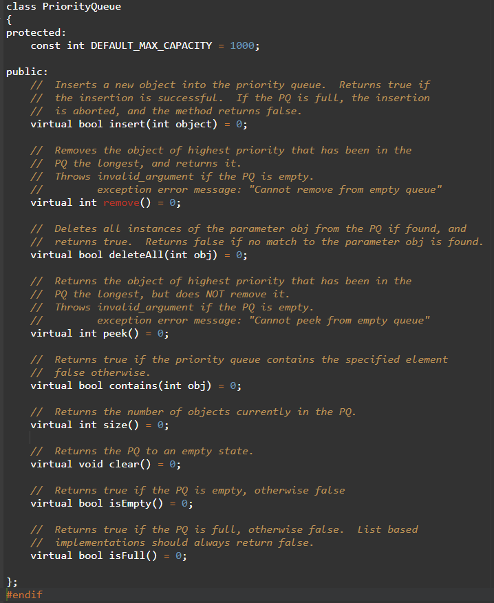 Please help me to get a head start on coding in C++. | Chegg.com