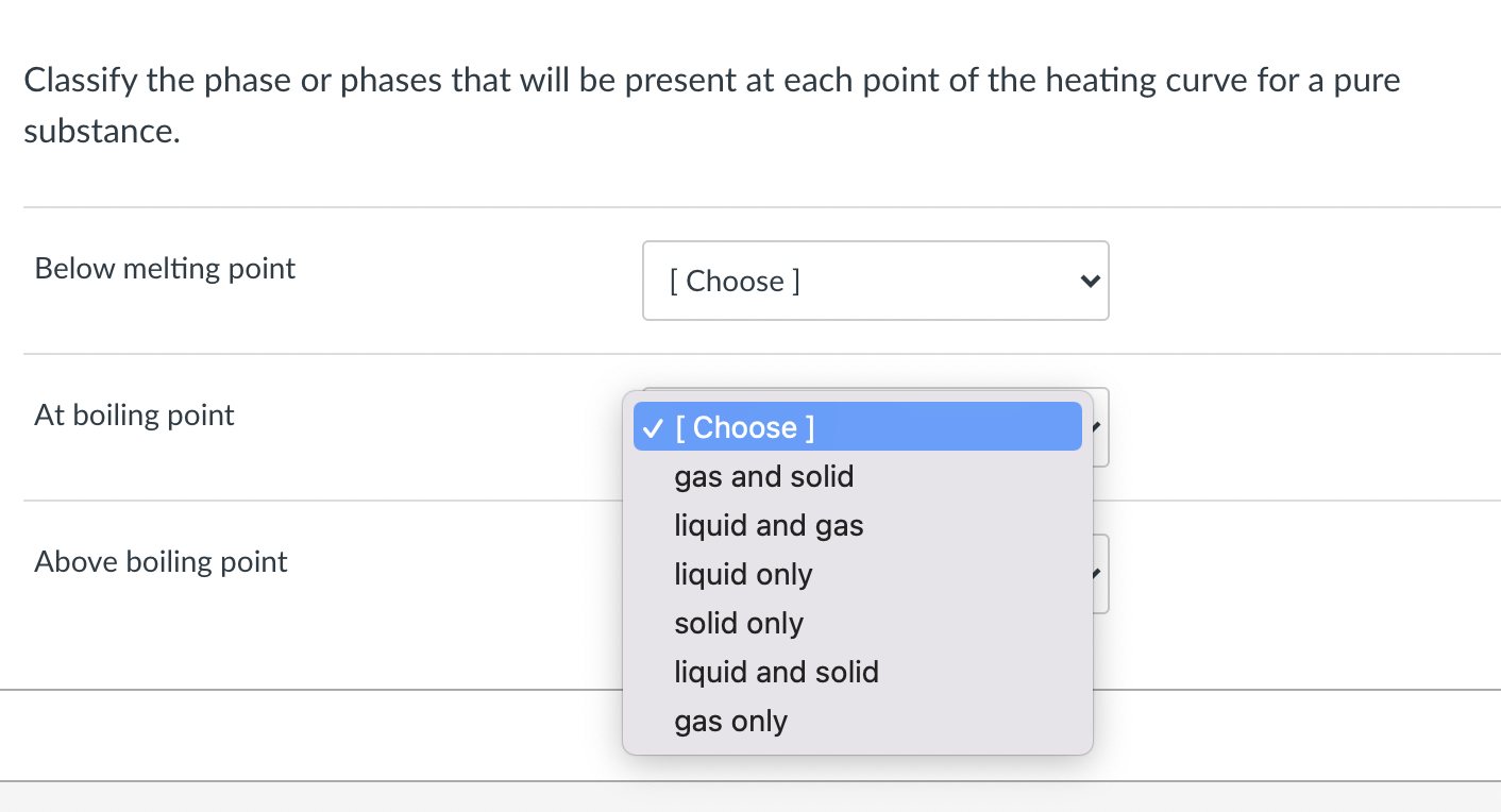 Solved Butane and isobutane are pictured below. One of them | Chegg.com