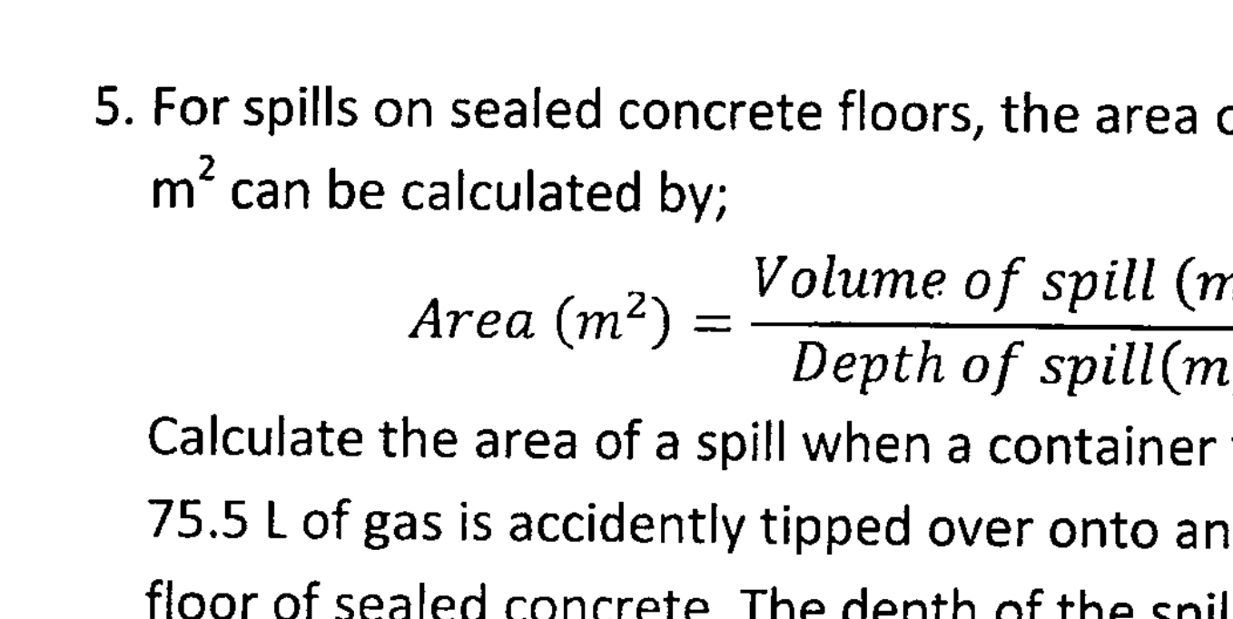Solved 4. In a sprinkler system, the calculation of how fast | Chegg.com