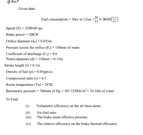 Solved only those who can answer all question only should | Chegg.com
