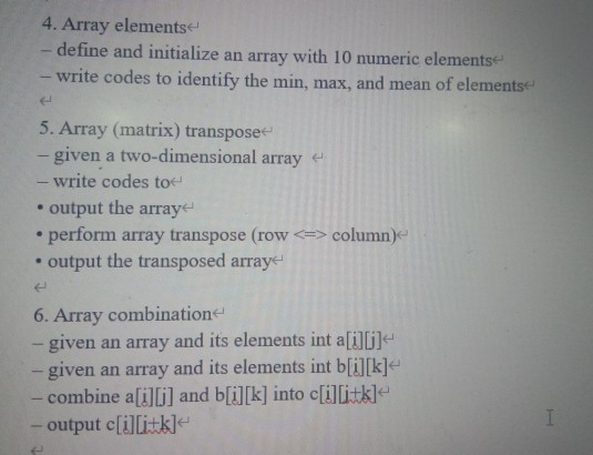 Solved 1. Perimeter & area- design function(s) • input 1: | Chegg.com