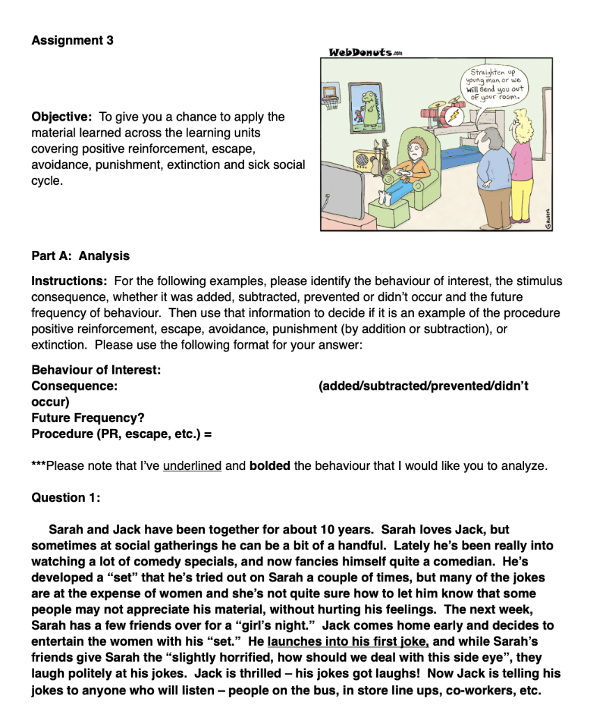 Solved Assignment 3 WebDonuts.Am Straighten up young man or | Chegg.com