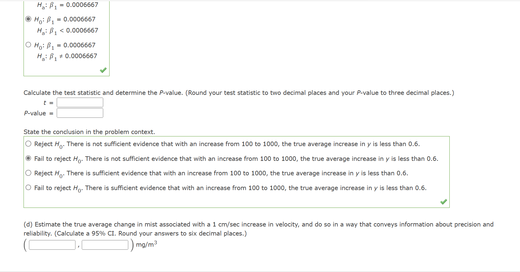 Solved ist (airborne droplets or aerosols) is generated when | Chegg.com