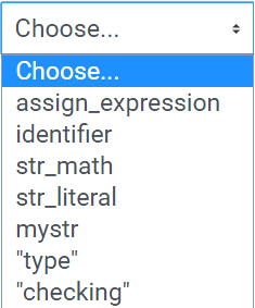Question 2 Answer saved Points out of 2.00 P Flag | Chegg.com