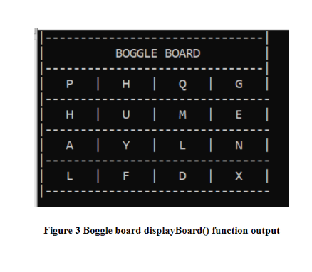 Assignment Scope 1. Update a C source code file 2. | Chegg.com