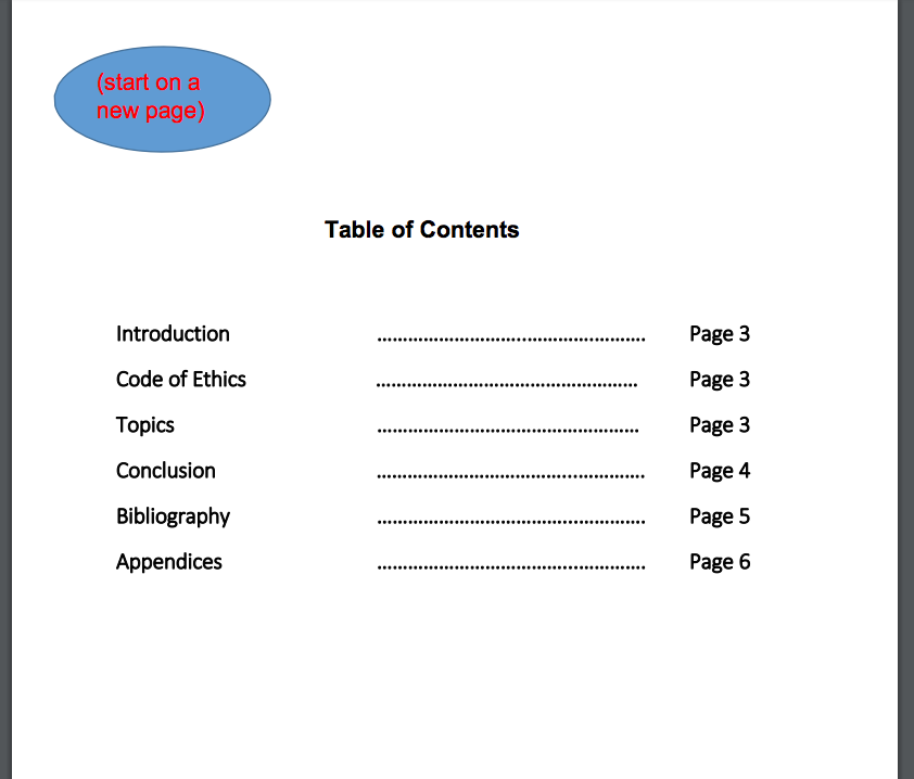 Assignment - Information Systems | Chegg.com