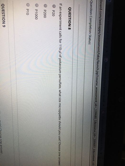 Solved board.com/webapps/assessment/take/launch.jsp?course, | Chegg.com