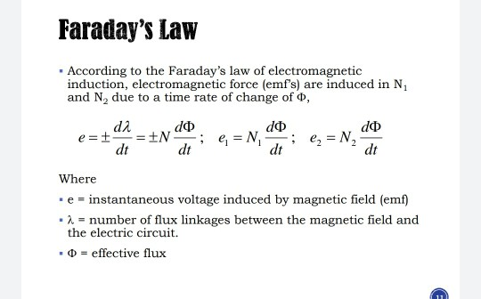 Solved Assignment 3 (Transformer) Due submitted date: 23 Apr | Chegg.com