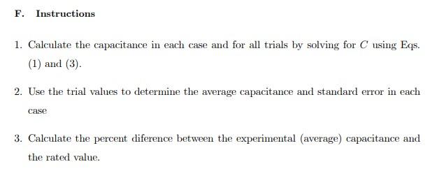 Cseries eq. 1=C11+C21 1 While two capacitors in | Chegg.com