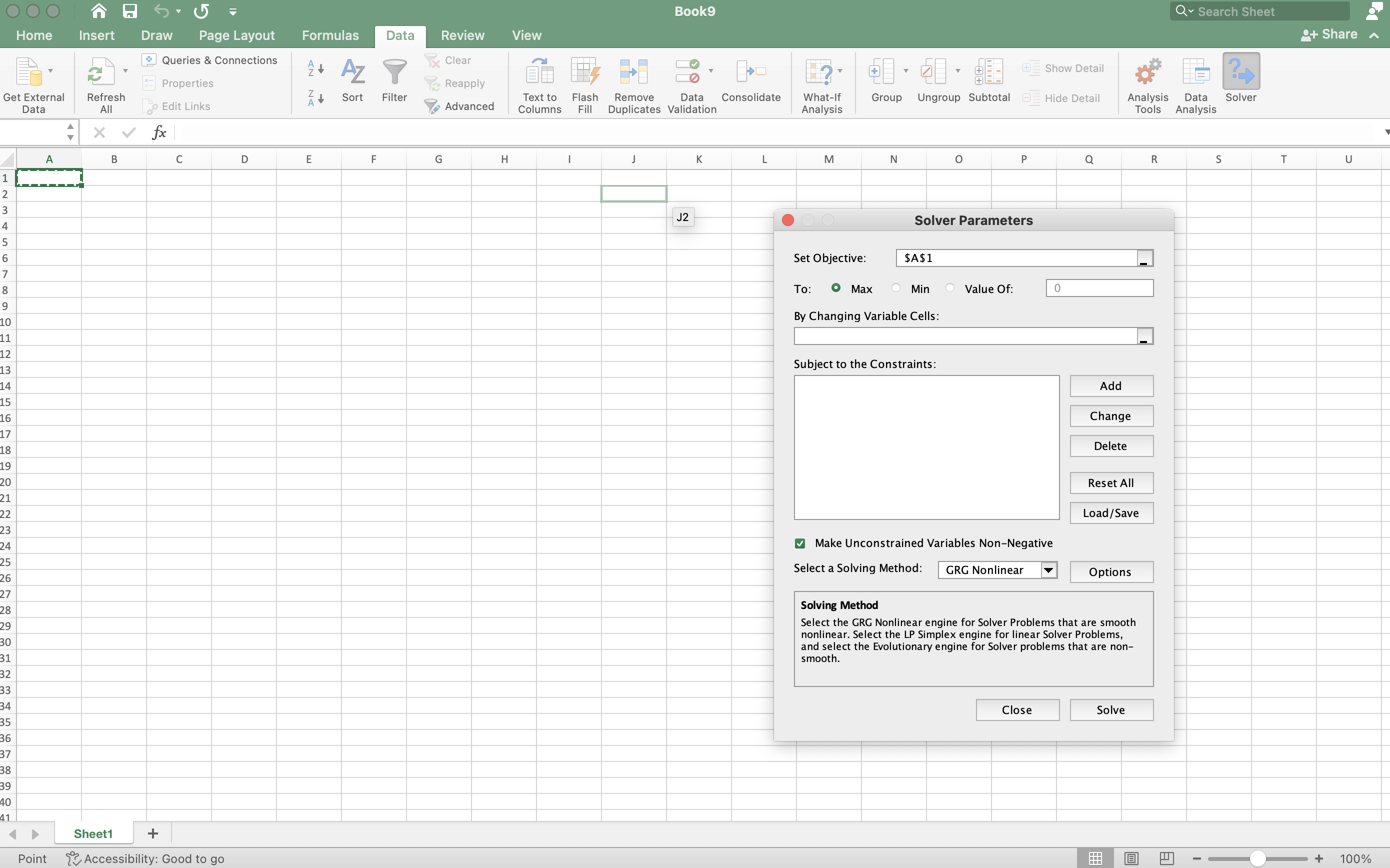 Example on How to PASTE EXCEL AS AN ANSWER: IF YOU | Chegg.com