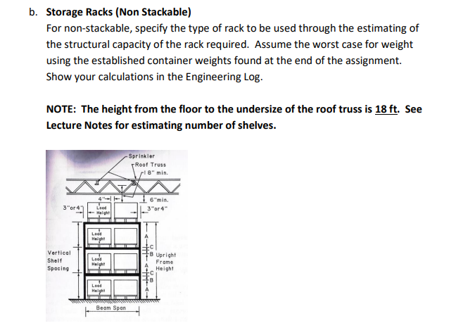 For this question we want to finalize our inventory | Chegg.com