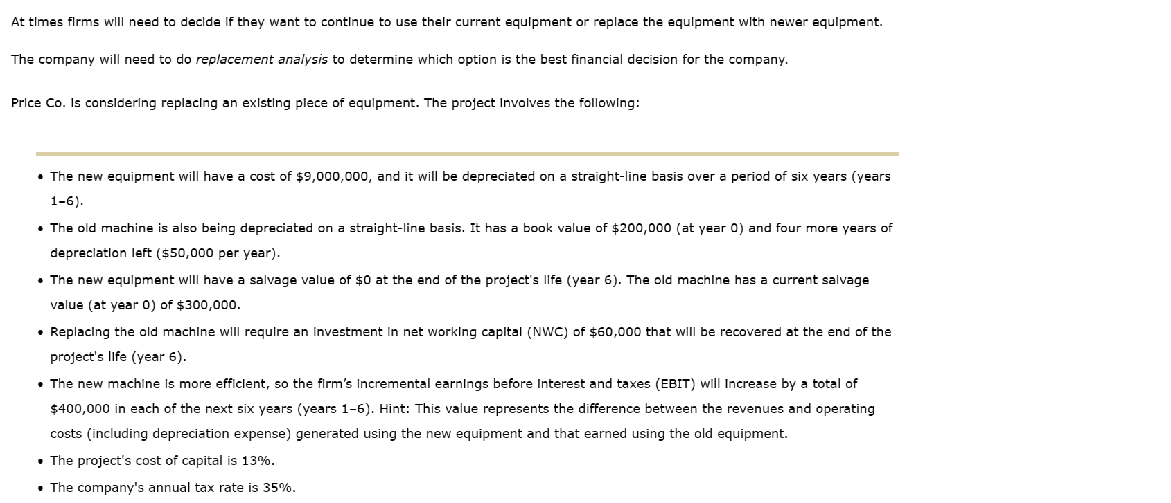 Solved Complete the following table and compute the | Chegg.com