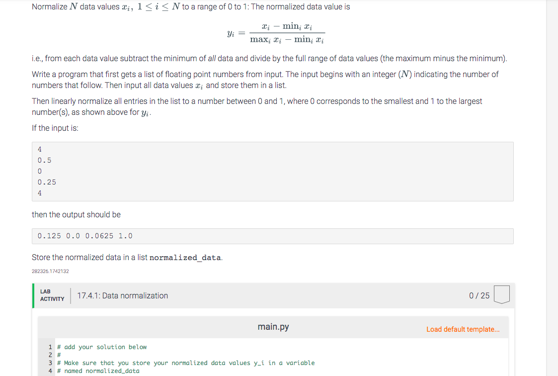 Solved Hello, I am having a hard time figuring out this code | Chegg.com