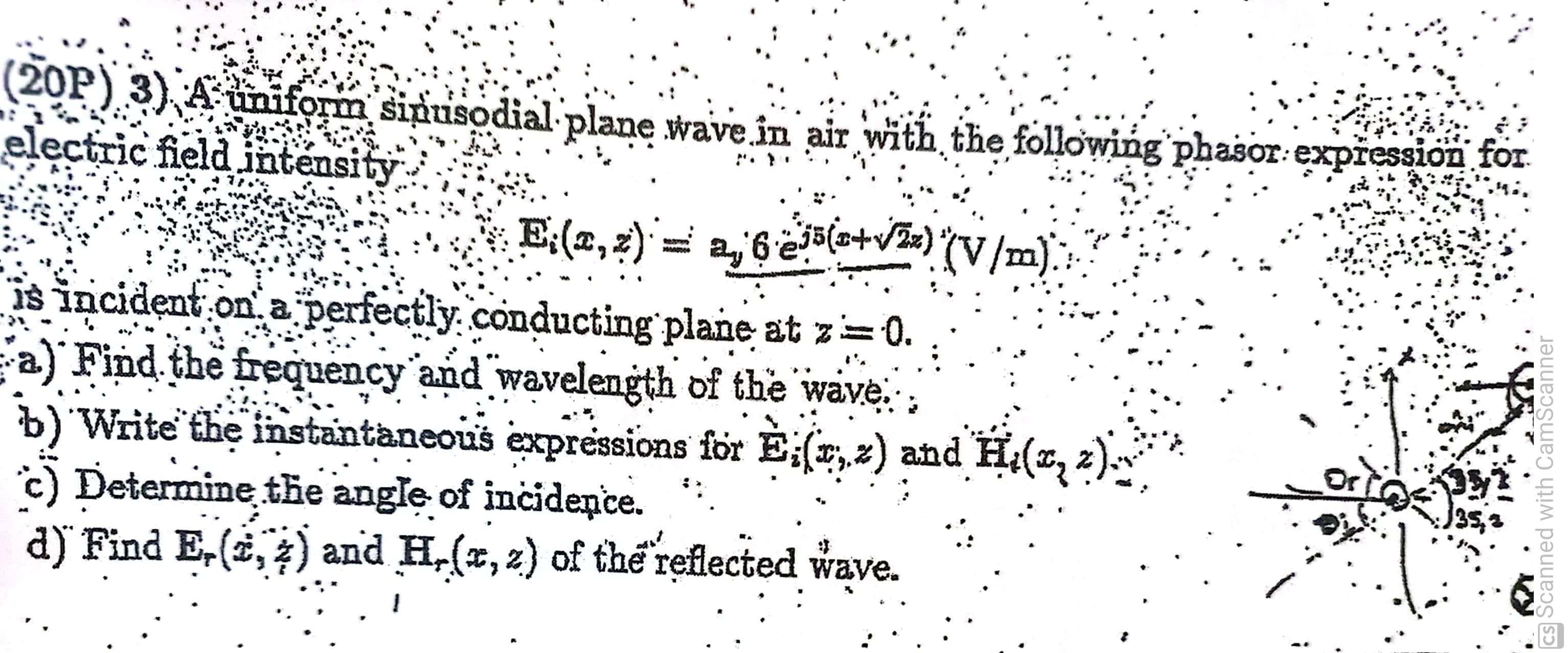 please solve and explain in way we can understand , | Chegg.com