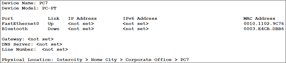 :Logical ( Physical x:316, y: 50∴ Logical ( Physical | Chegg.com
