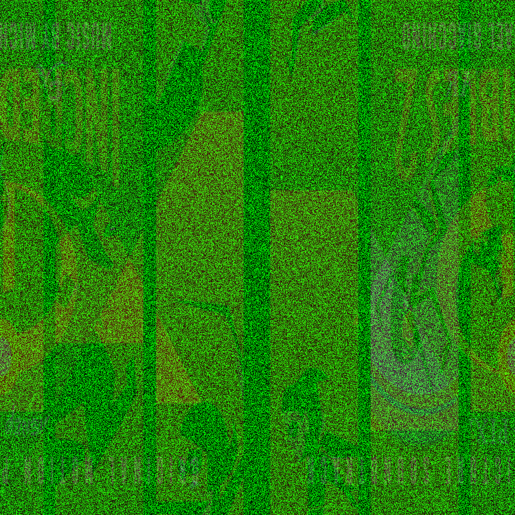 Solved Image Puzzles Key programming concepts: images | Chegg.com