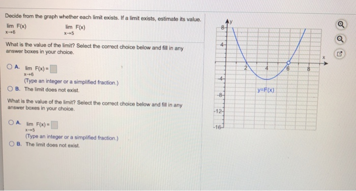 Solved Let lim f(x)-2 and lim g(x)-10. Use the limit rules | Chegg.com Solved Let lim f(x)-2 and lim g(x)-10. Use the limit rules | Chegg.com