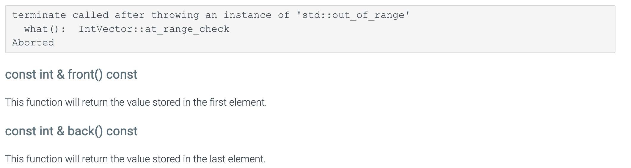 Solved C++! Hello, I need help with this program. Will need | Chegg.com