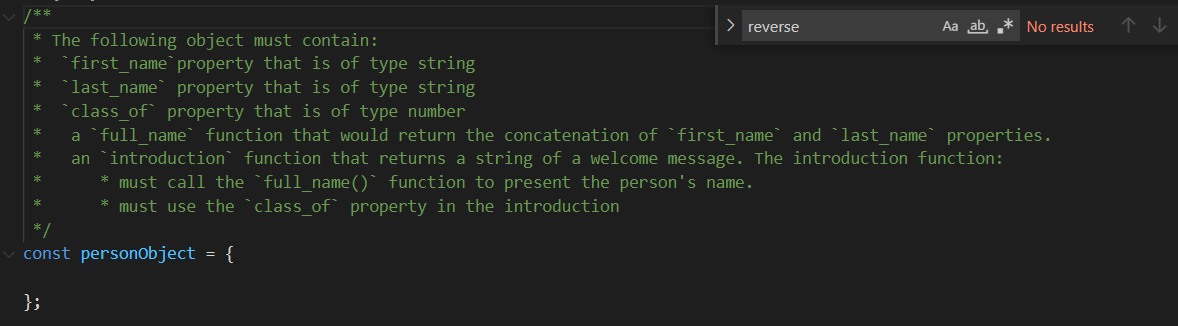 Solved > reverse Aa ab 1 v * * * No results * The following | Chegg.com