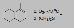 Solved a) Draw the structure of the product of the following | Chegg.com