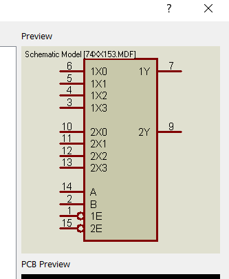 Solved Design Binary to gray code converter using MUX | Chegg.com
