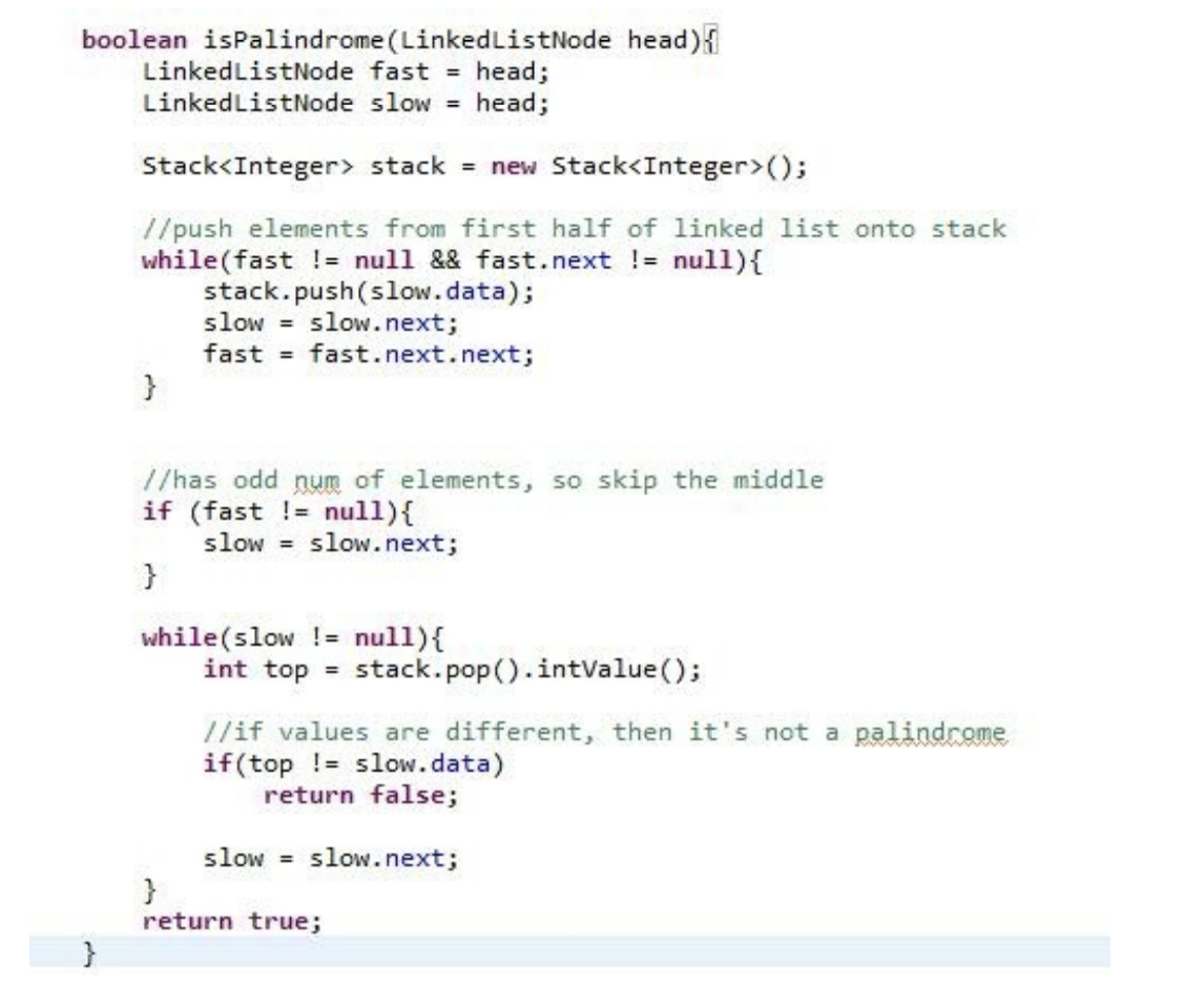 Solved Java Complete The Code Please Implement The 1945