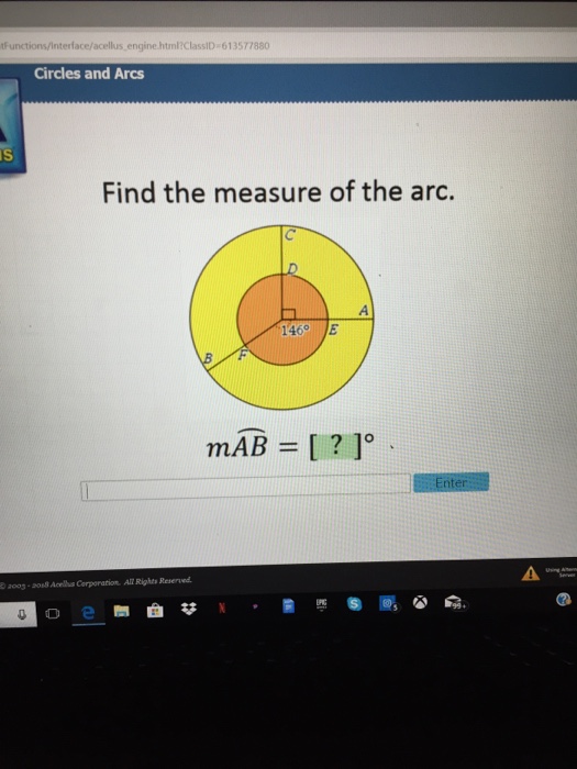 Solved tFunctions/Interface/acellus engine.html?ClassID | Chegg.com