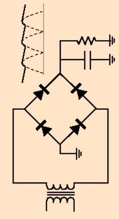 Solved Find the apparent power of the transformer, the | Chegg.com