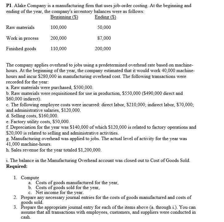 Solved Can you answer the last part question 2 & 3 do the | Chegg.com