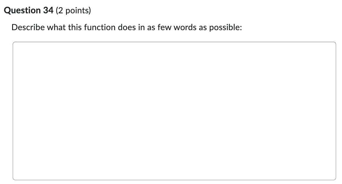 Solved main.c: #include #include | Chegg.com Solved main.c: #include #include | Chegg.com